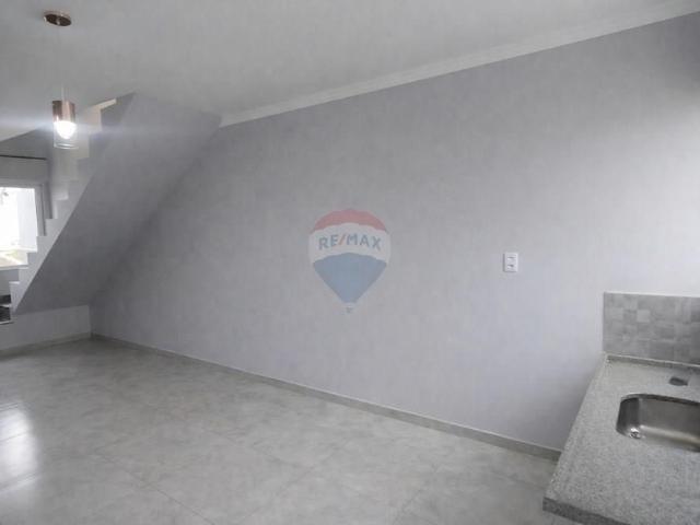 CASA LOCAÇÃO BALBO