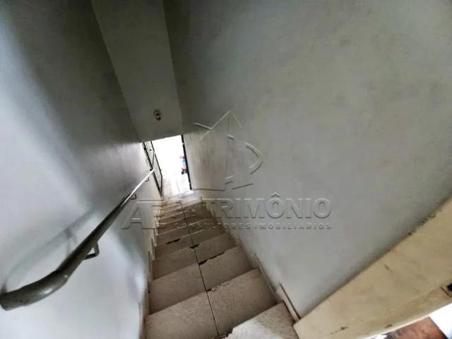 Casa  locação  barcelona  sorocaba