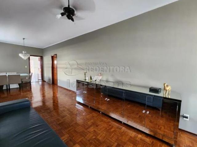 Casa Locação Boa Vista