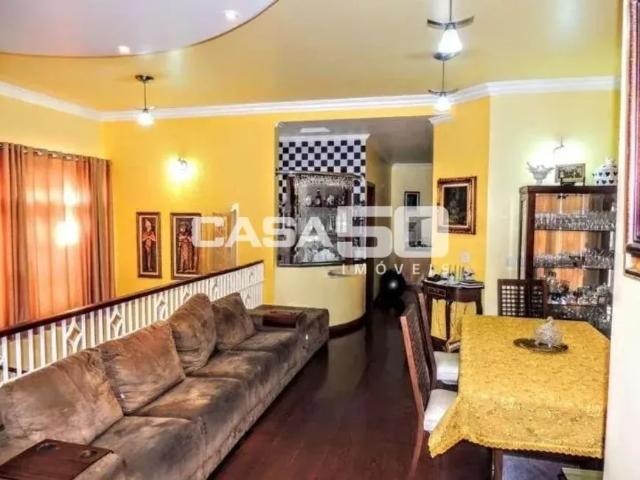 Casa Locação Comercial ou Residencial Jardim Proença