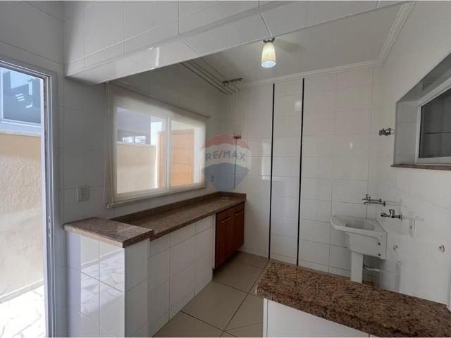 Casa locação Condominio Portal do Jequitibá Valinhos SP