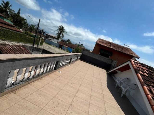 CASA LOCAÇÃO DISPONIVEL PARA ANO NOVO ATÉ 16 PESSOAS