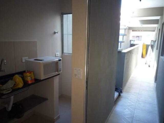 Casa locação em Barueri no bairro Ribeiro de Lima