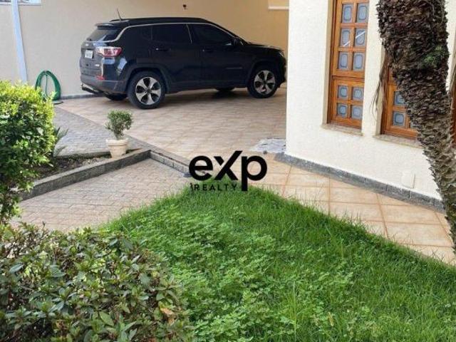 Casa locação em Nova Caieiras com 4 dormitórios