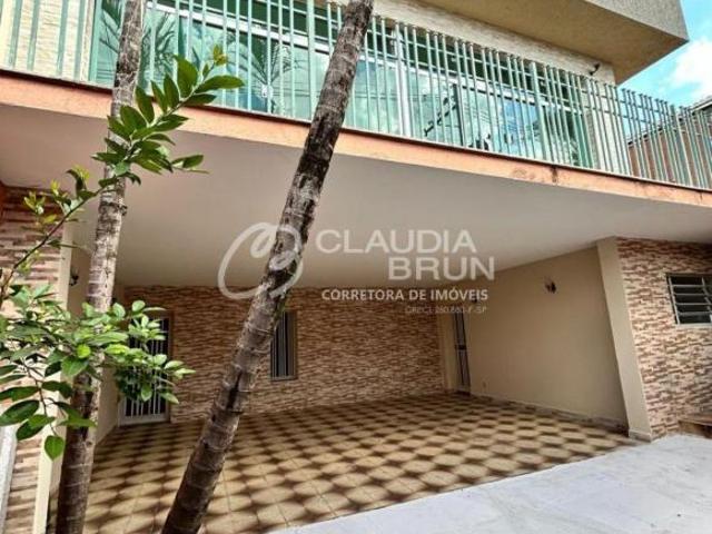 Casa Locação Jardim da Fonte Jundiaí