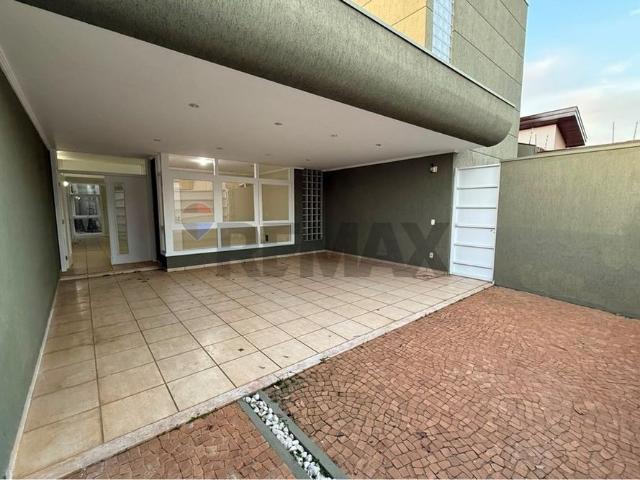 CASA LOCAÇÃO JD. PANORAMA EM MOGI MIRIM/SP