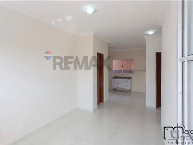 CASA LOCAÇÃO JD SEVILHA BRAGANÇA PAULISTA