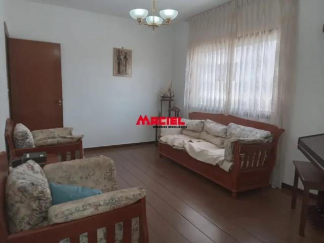 Casa locação mobiliado condomínio jardim das colinas