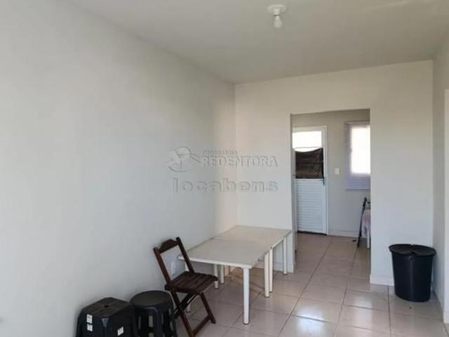 Casa Locação ou Venda Condominio Reserva Pacaembu