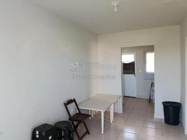 Casa Locação ou Venda Condominio Reserva Pacaembu