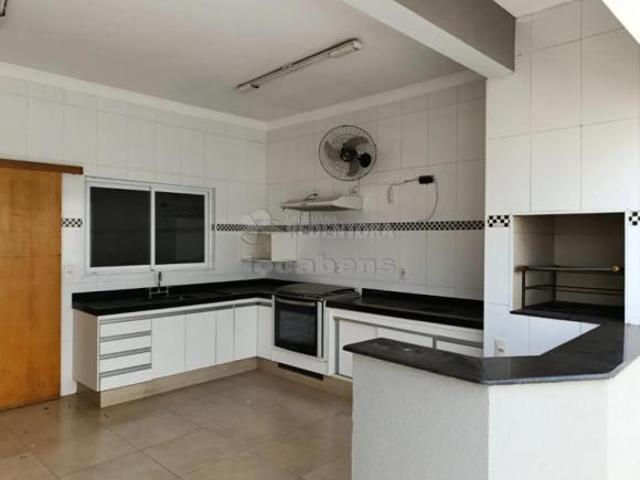 Casa Locação ou Venda Condominio Village Damha II
