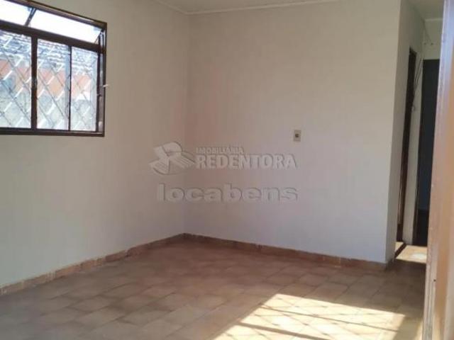 Casa Locação ou Venda Conjunto Habitacional Caic