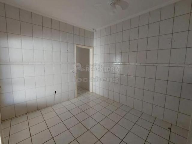 Casa Locação ou Venda Jardim Nunes
