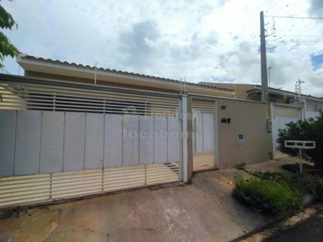 Casa Locação ou Venda Residencial Universo