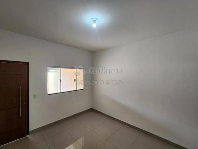 Casa Locação ou Venda Residencial Universo