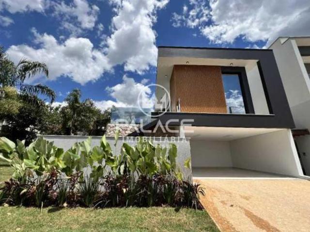 CASA / LOCACAO / VENDA / DAMHA / CONDOMINIO