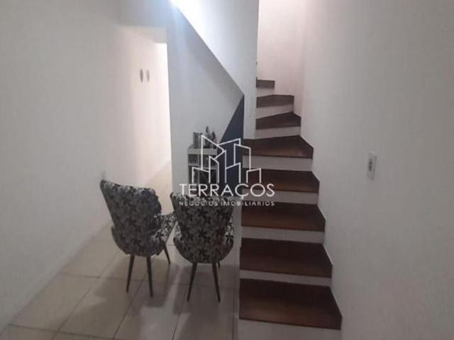 Casa locada à venda, Bairro Santo Antonio, Itupeva SP