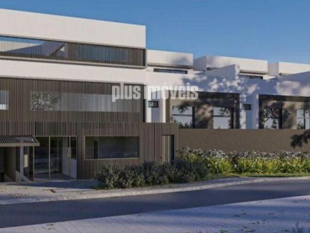 CASA LOCALIZAÇÃO ESTRATÉGICA