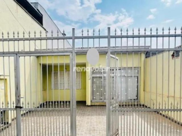 Casa localização impecável, rua tranquila, Vila Leopoldina: 2 dormitorios, 1 sui