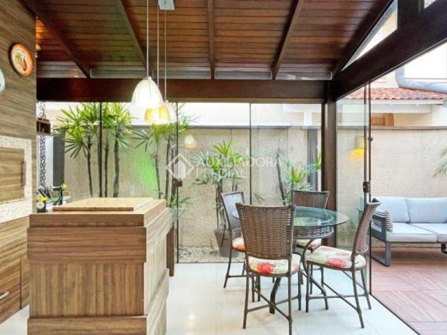 Casa Localização Privilegiada Vivenda Ecoville