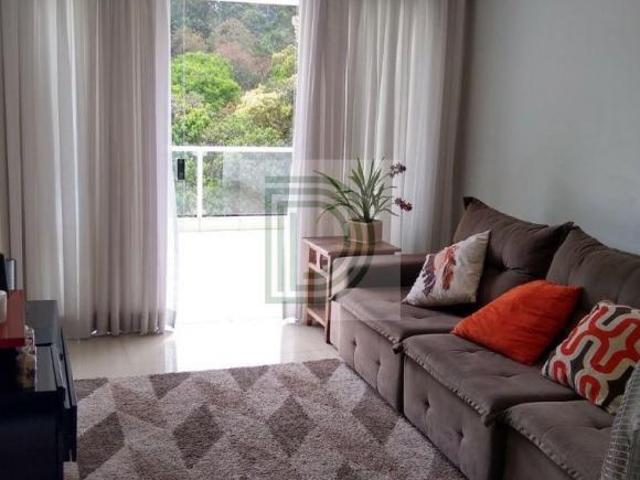 Casa localizado no Residencial Jardim Olimpia!