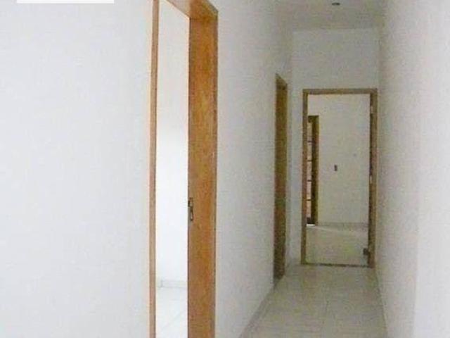 Casa Localizada em Cotia Aceita Financiamento