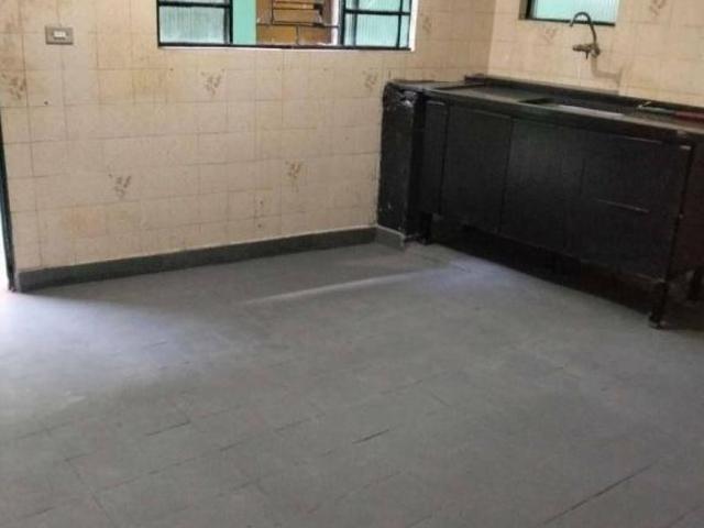 Casa Localizada em Caieras Sp