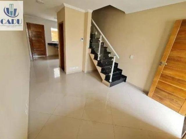 Casa Localizada em Franco da Rocha Sp