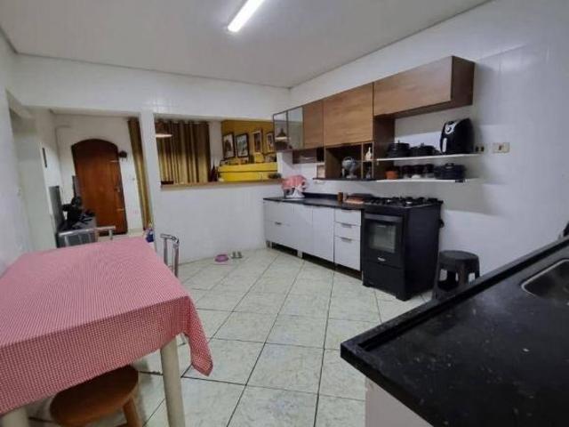 Casa Localizada em Osasco Umuarama