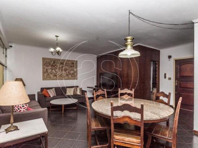 Casa con 3 quartos en venda, 351 m² Jardim Novo Mundo