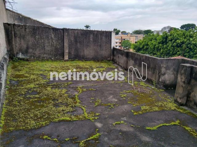 Casa localizada entre os bairros Bancários e Freguesia – excelente localização!