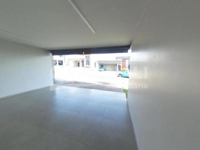 Casa localizada no Condomínio Village IV São Carlos