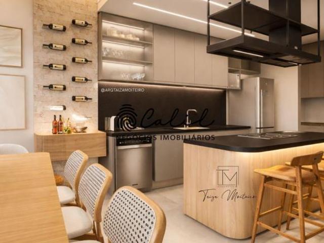Casa localizada no condomínio Portal da Mata com 3 suítes, projeto moderno e 164 m² de construção