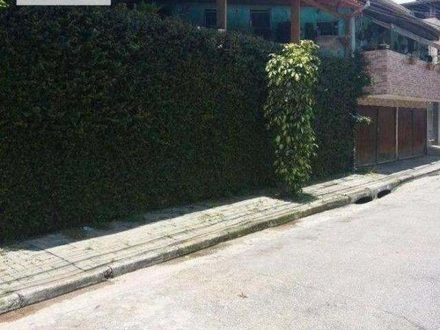 Casa Localizada no Bairro Bussocaba Osasco