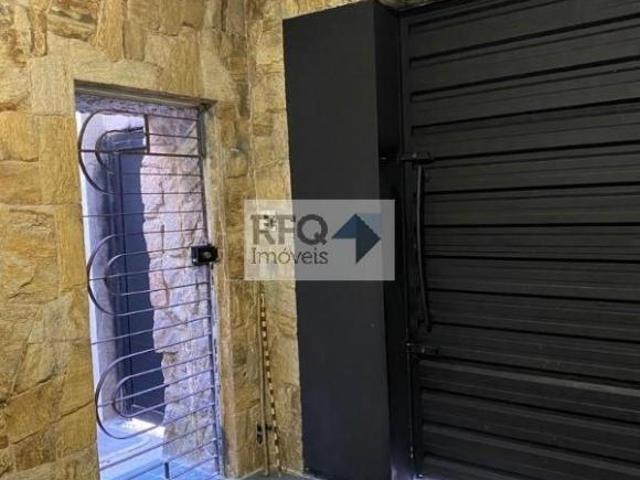 Casa localizada no Ilha Porchat com elevador, piscina e uma vista maravilhosa!
