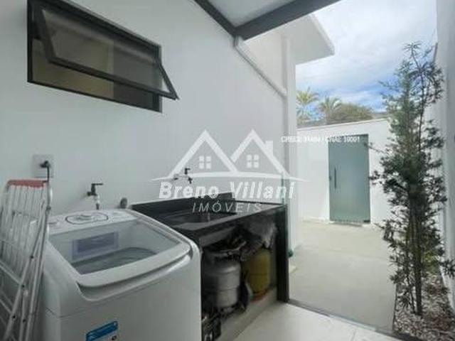 Casa localizada na região central de Betim! Casa individual, ⁣R$ 895.000,00 mil
