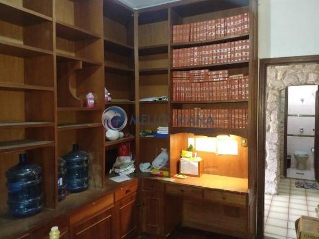Casa localizada na região da Pampulha, no bairro Itapoá Belo Horizonte MG
