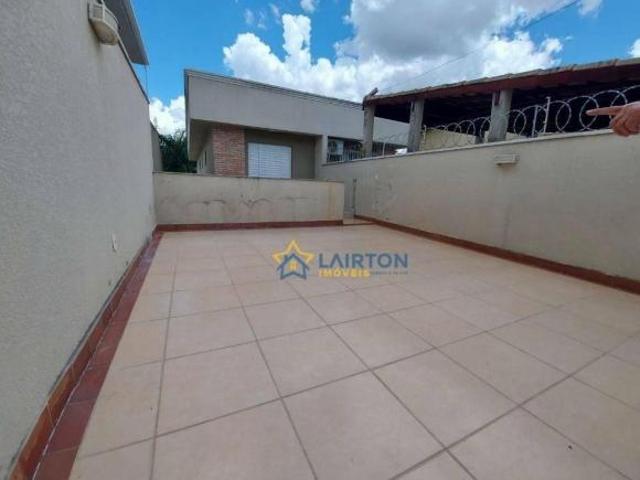 Casa localizada na Vila Petrópolis Atibaia/SP