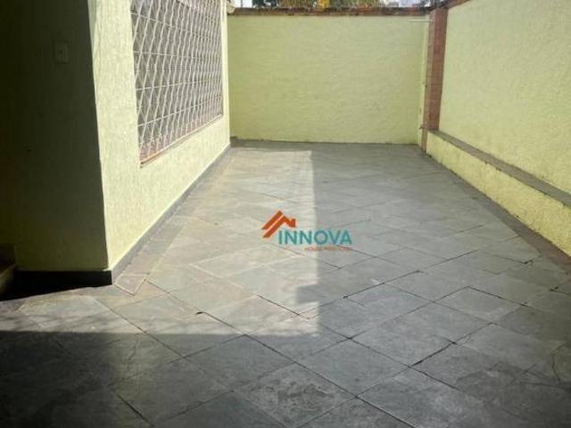 Casa localizada próximo a Santa Casa