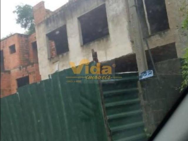 Casa Loft de Condomínio em Jardim Atalaia Cotia, SP