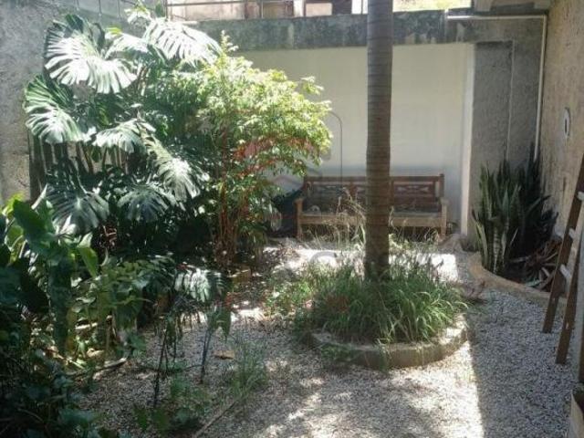 Casa Loft para Venda e Locação