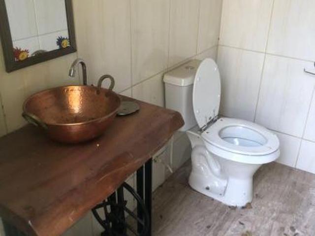 CASA + LOJA