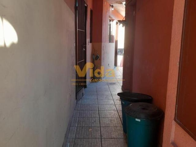 Casa Loja/Salão em Jardim Roberto Osasco