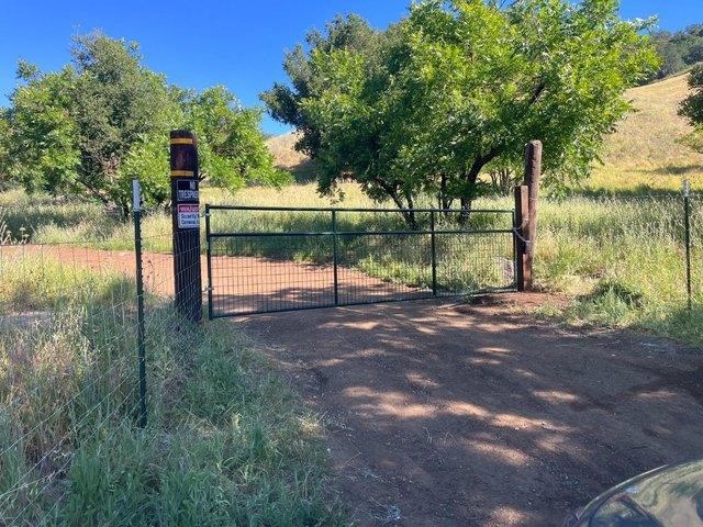 Casa Loma Rd, Morgan Hill, CA 95037