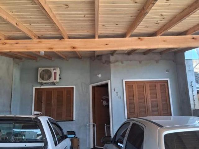Casa, Lomba da Palmeira, Sapucaia do Sul, RS