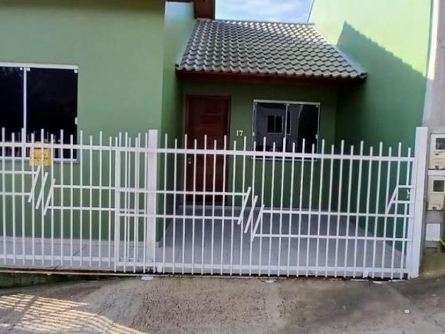 Casa, Lomba da Palmeira, Sapucaia do Sul, RS