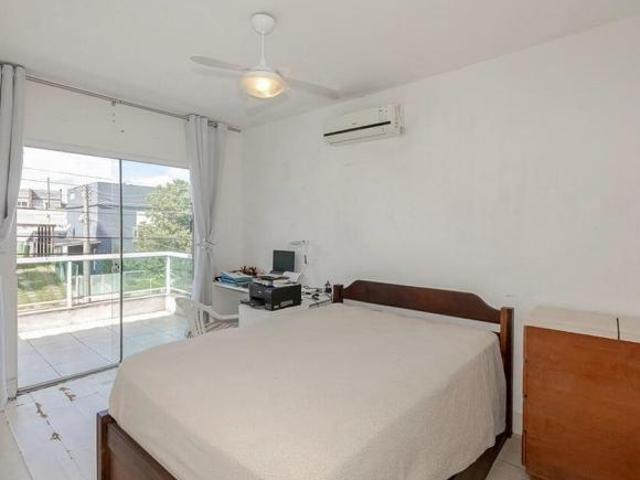 Casa, Lomba do Pinheiro, Porto Alegre, RS