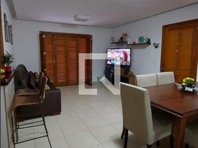 Casa, Lomba do Pinheiro, 2 Quartos, 98 m2 Porto Alegre