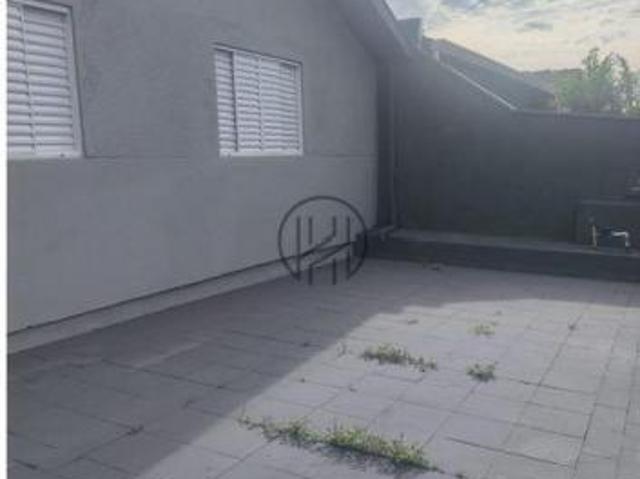 CASA LONDRINA PR