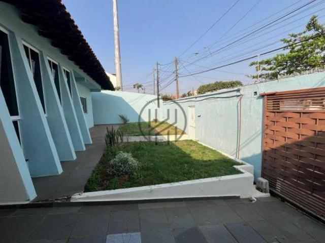 CASA LONDRINA PR